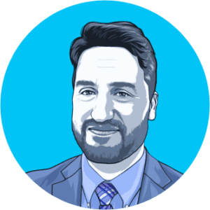 Our Team | Winning by Design