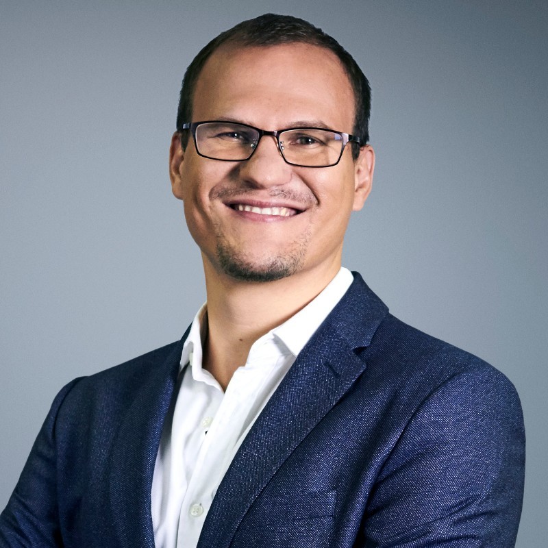 Winning by Design | Sales, Marketing & Customer Success Training