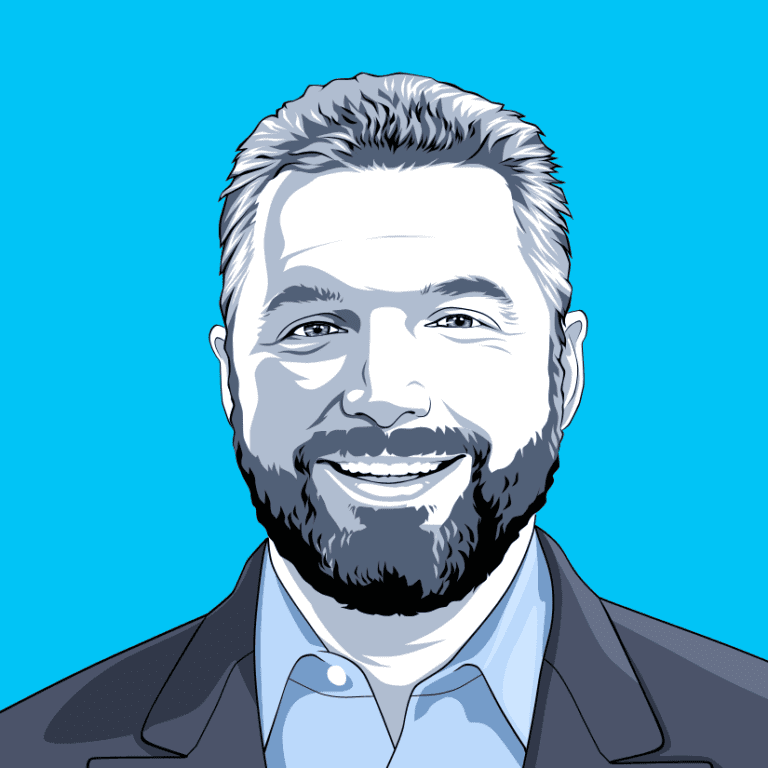 Our Team - Winning by Design