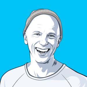 Early Access to the Customer Success Operating Model