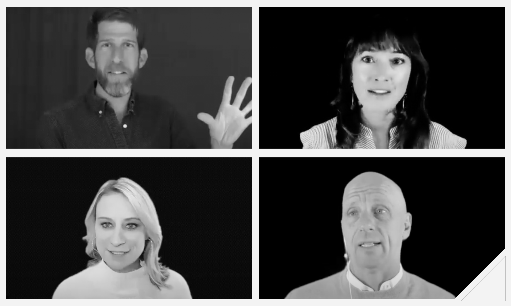Overcoming Customer Indecision with JOLT (EMEA) | WbD Overcoming Customer Indecision with JOLT (EMEA) | WbD