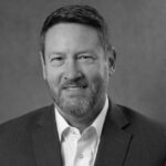 Ambassador Program - Winning by Design