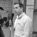 Ambassador Program - Winning by Design