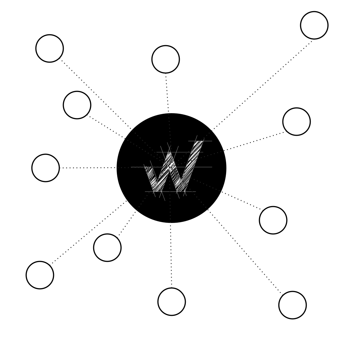 Partner with Us - Winning by Design