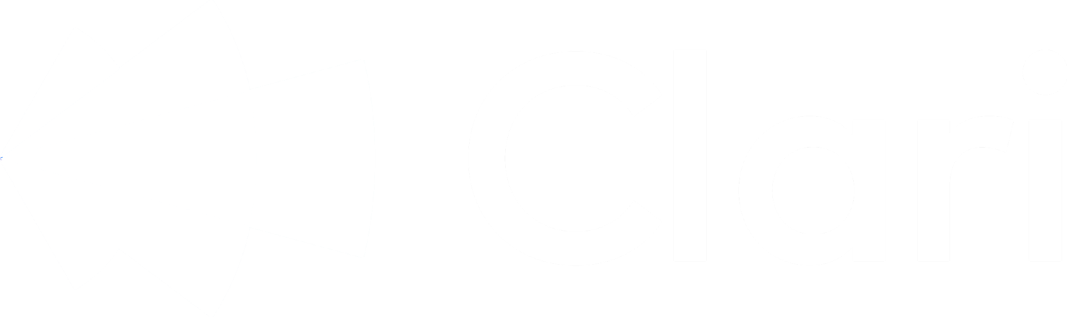 The Modern Revenue Operating Model | SPICED from Winning by Design